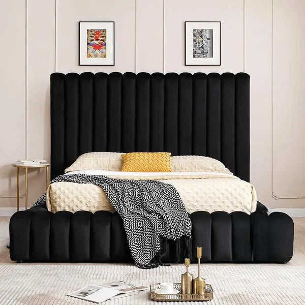 Ambeseder Line Bed – LEGEND BEDS